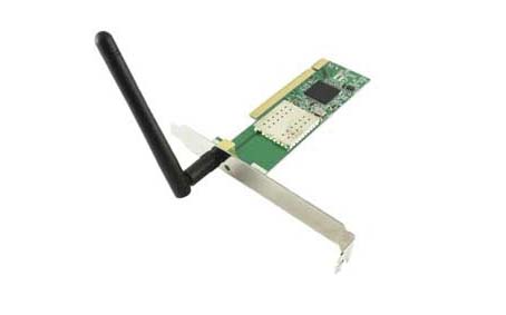 Basic Introduction on Computer Network - Dutta Tech